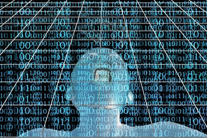 Technical Vulnerability Analysis - Eagle Consulting Partners Inc.