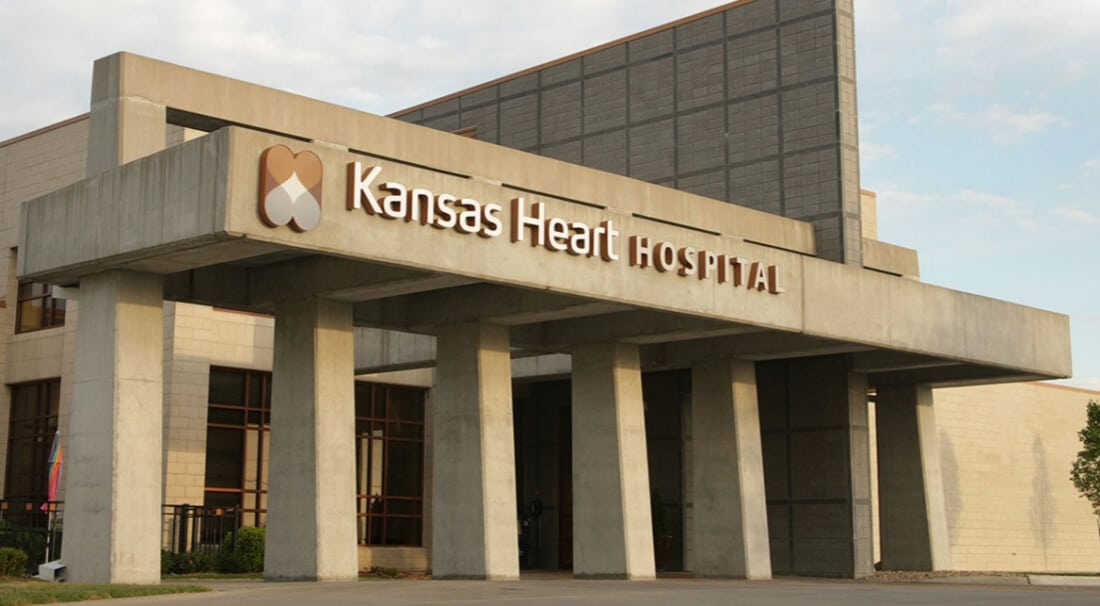 2016: Hospitals targeted with Ransomware, patients harmed, losses ...