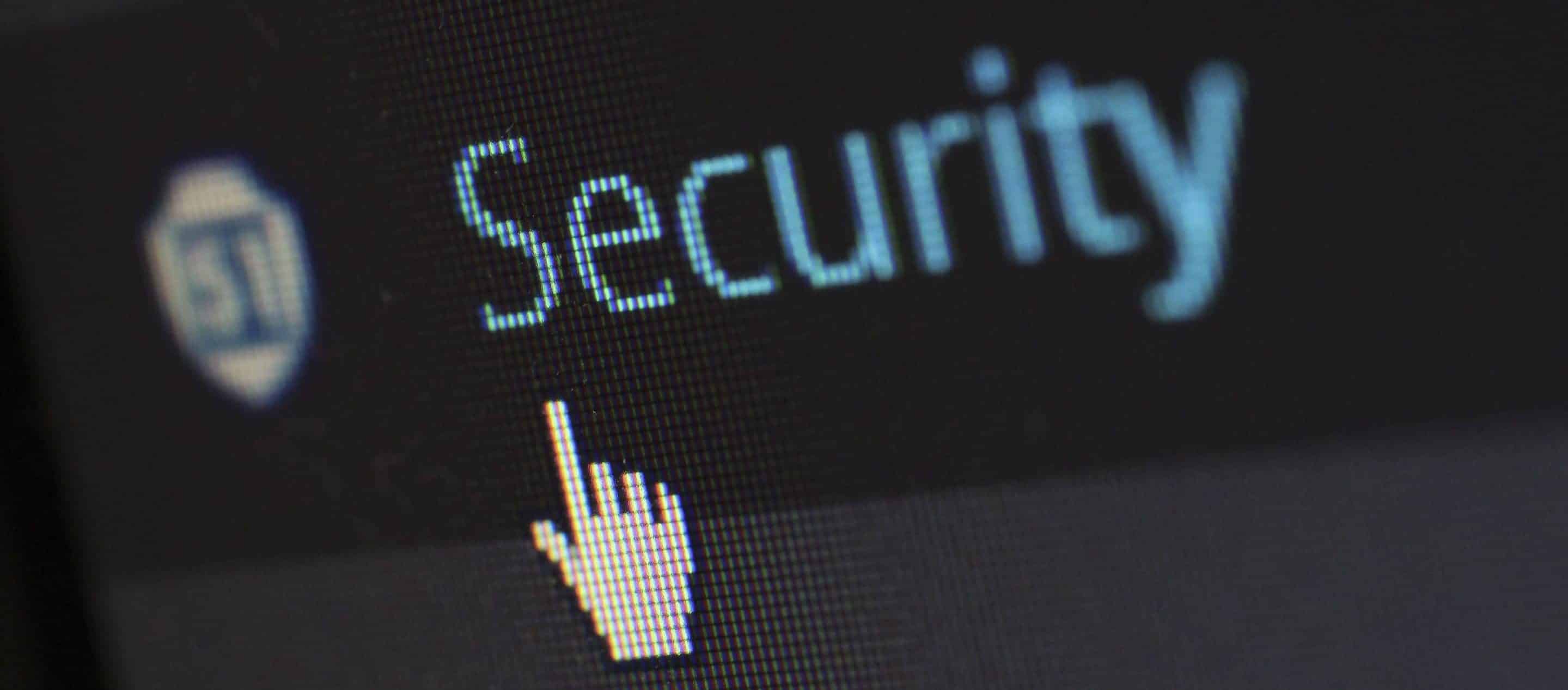 10 Cybersecurity Basics for Small Practices - Eagle Consulting Partners ...